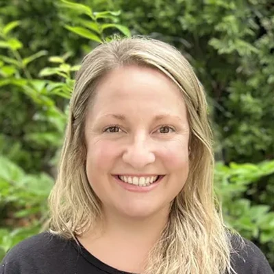 Meet The Team - Luxiam Chiropractic