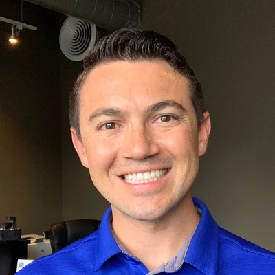 Chiropractor in Reno NV | Luxiam Chiropractic